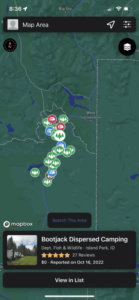 51 Essential Boondocking Tips Every RVer Needs To Know