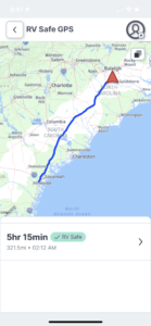 How To Plan The Perfect RV Road Trip Step By Step