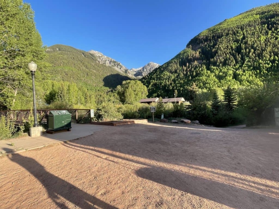 Best Things To Do in Telluride in Summer (It's Not Just a Ski Town)