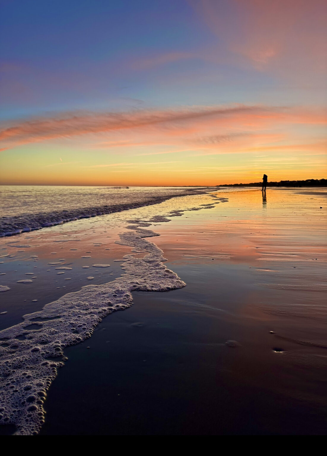 12 Amazing Things To Do Near Edisto Beach South Carolina
