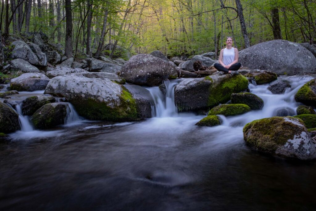 14 Breathtaking Shenandoah National Park Waterfall Hikes