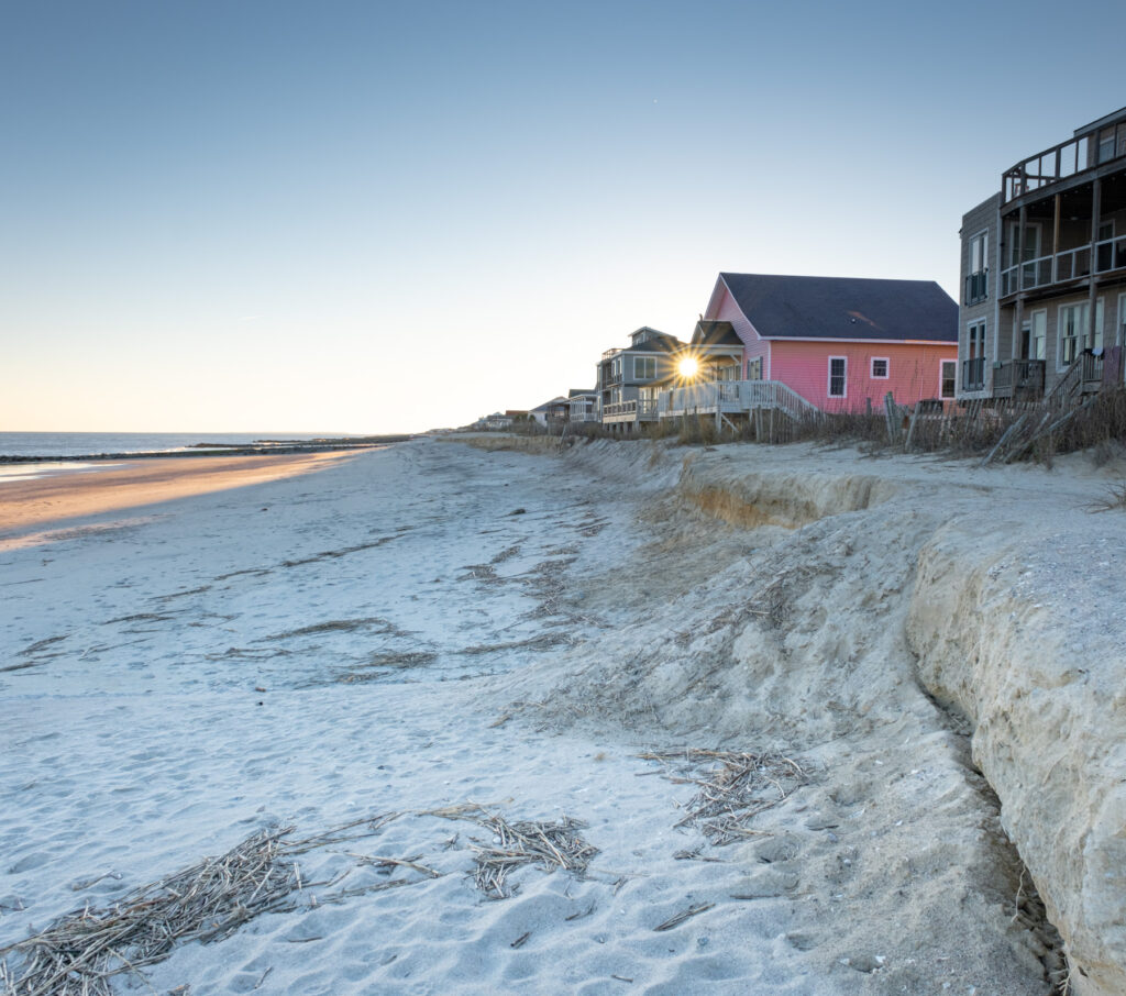 12 Amazing Things To Do Near Edisto Beach South Carolina