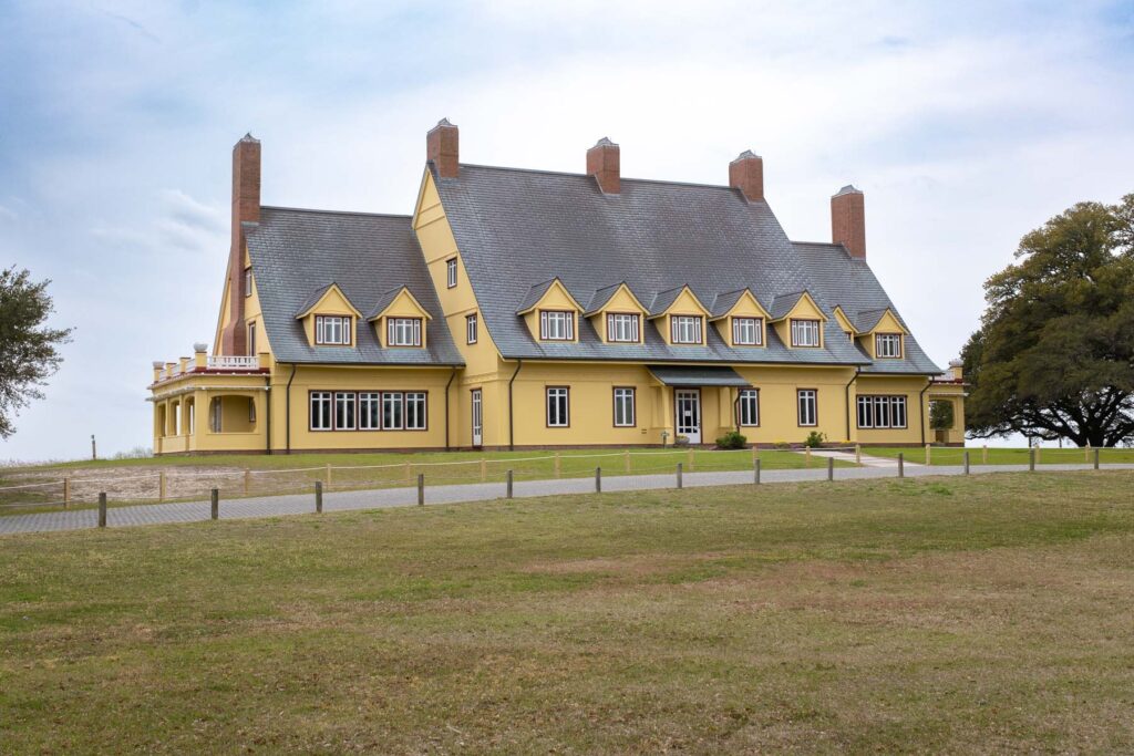 Best Things To Do in Cape Hatteras & The Outer Banks NC