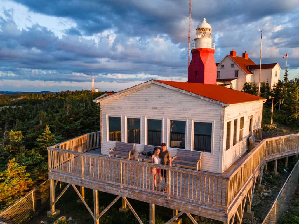 13 Best Things To Do in Twillingate Newfoundland