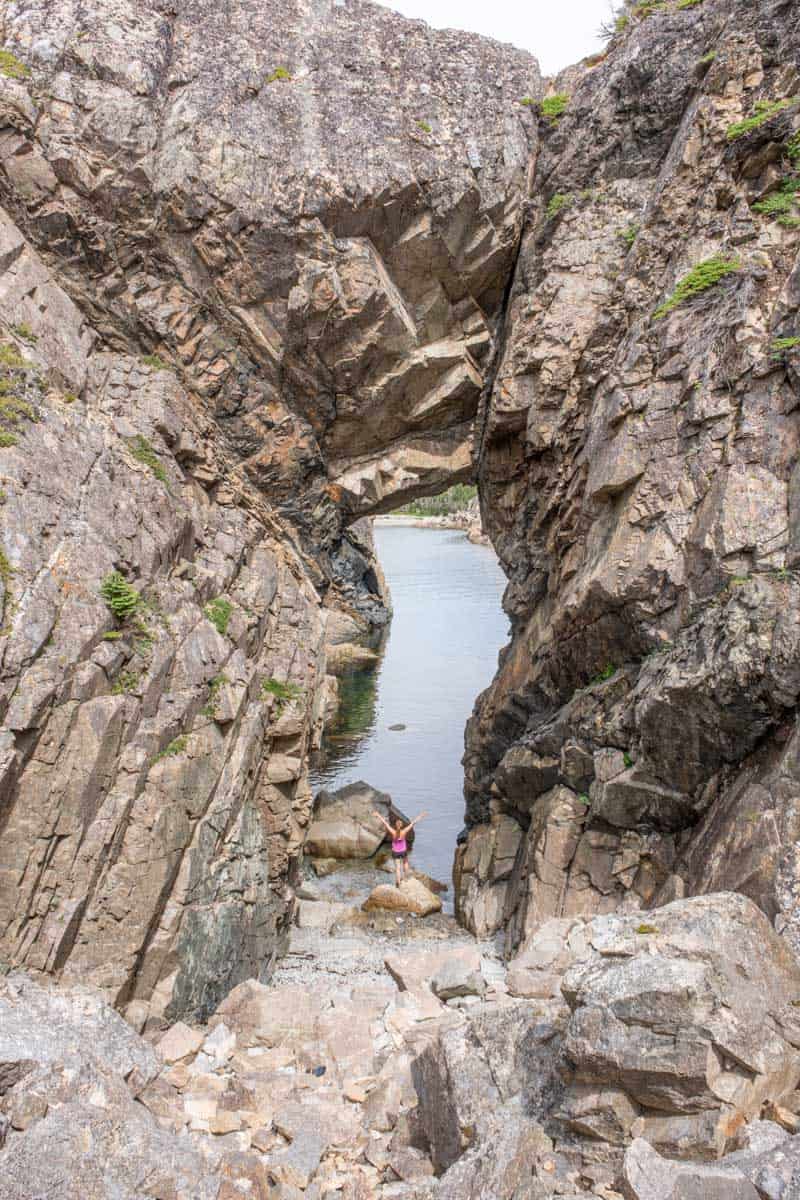 13 Best Things To Do in Twillingate Newfoundland