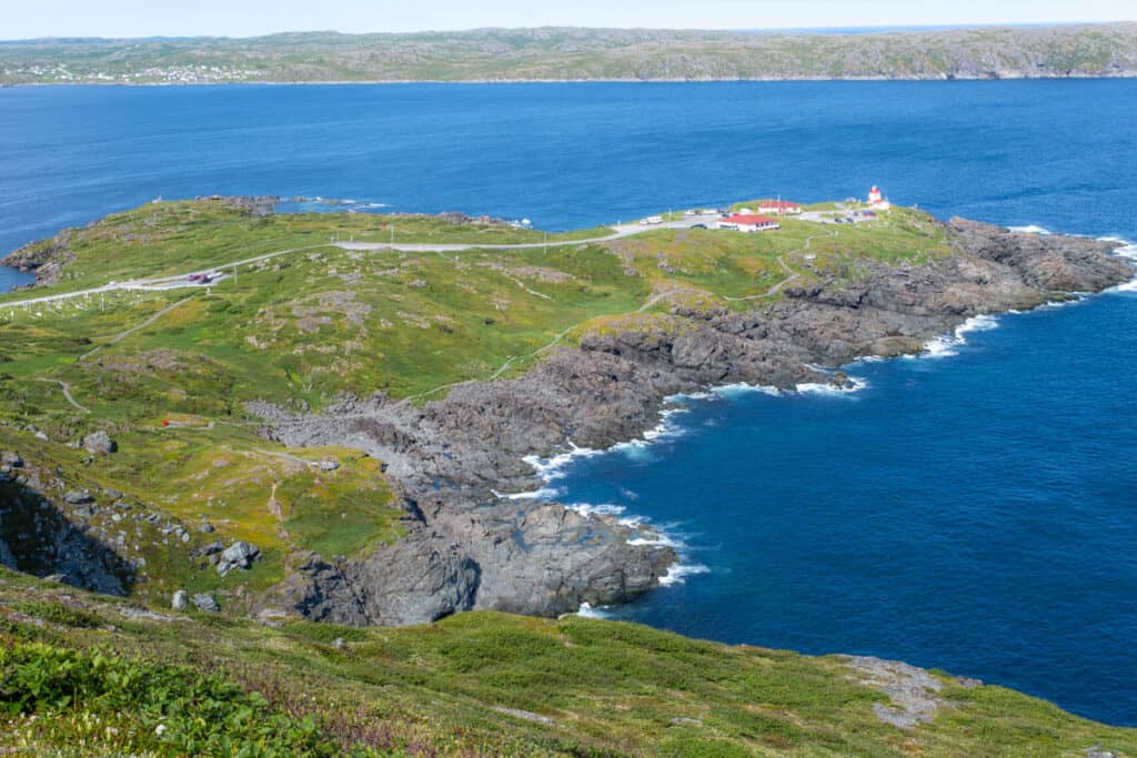 31 Amazing Things To Do in Newfoundland