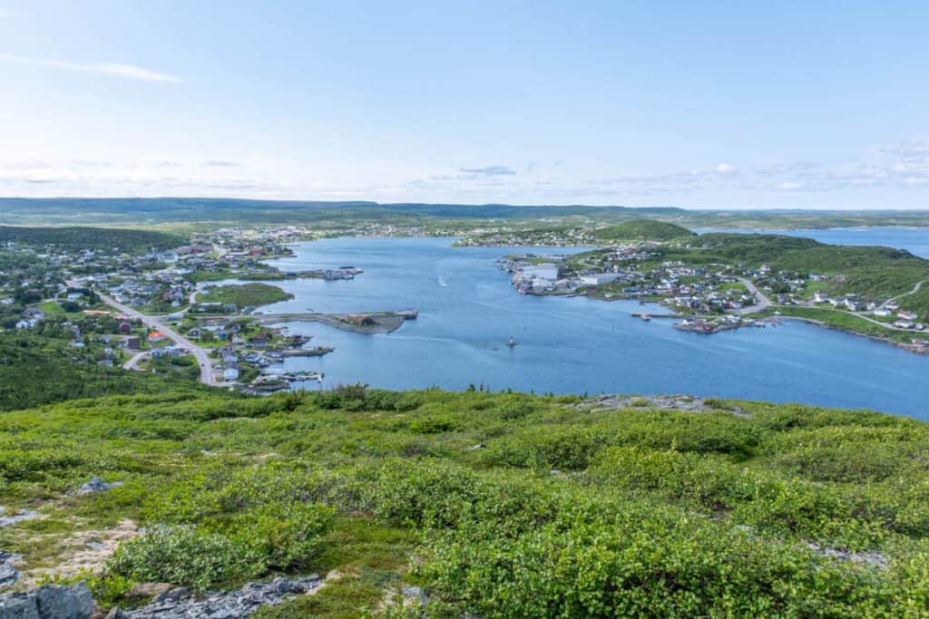 14 Best Things To Do In St. Anthony Newfoundland (& The Great Northern ...