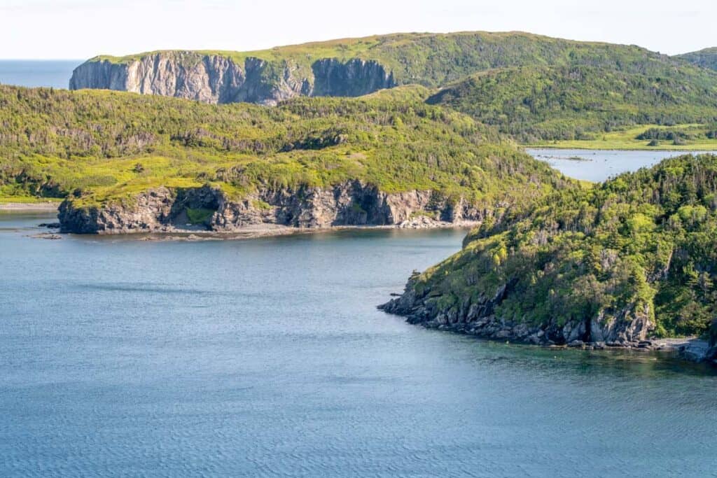 14 Best Things To Do In St. Anthony Newfoundland (& The Great Northern ...