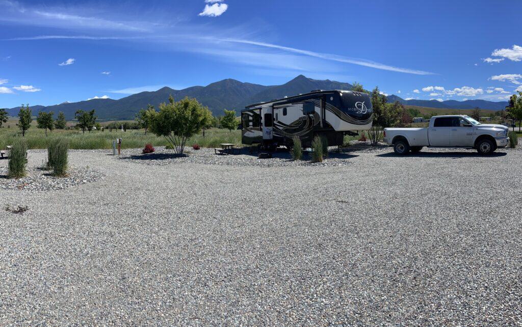 What Does An Inverter Do In An RV? A Complete RV Power Guide